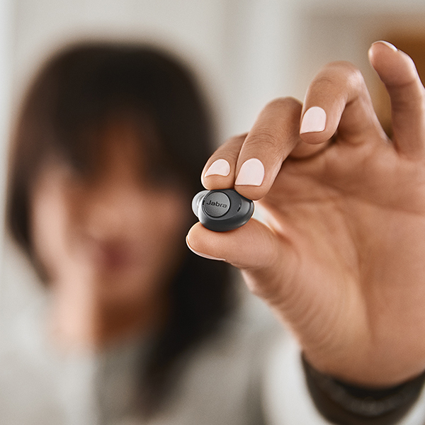 Jabra GN | Hörgeräte Kutschbach GmbH